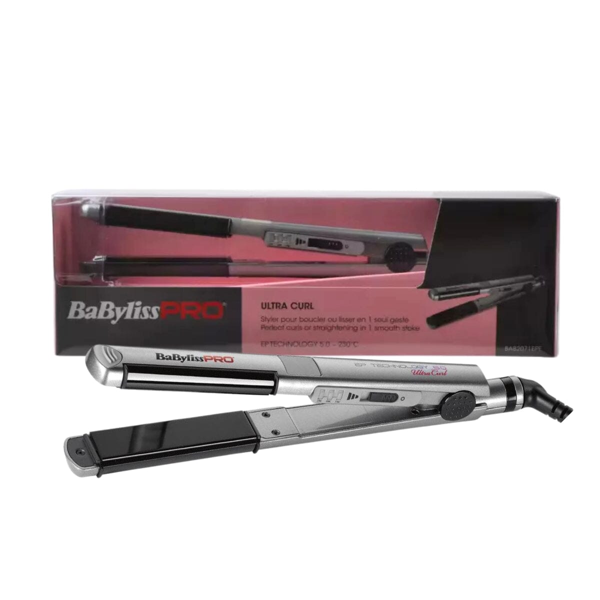 BaBylissProUltraCurlStyler25mmBAB2071EPE_2.jpg?v=1723118901