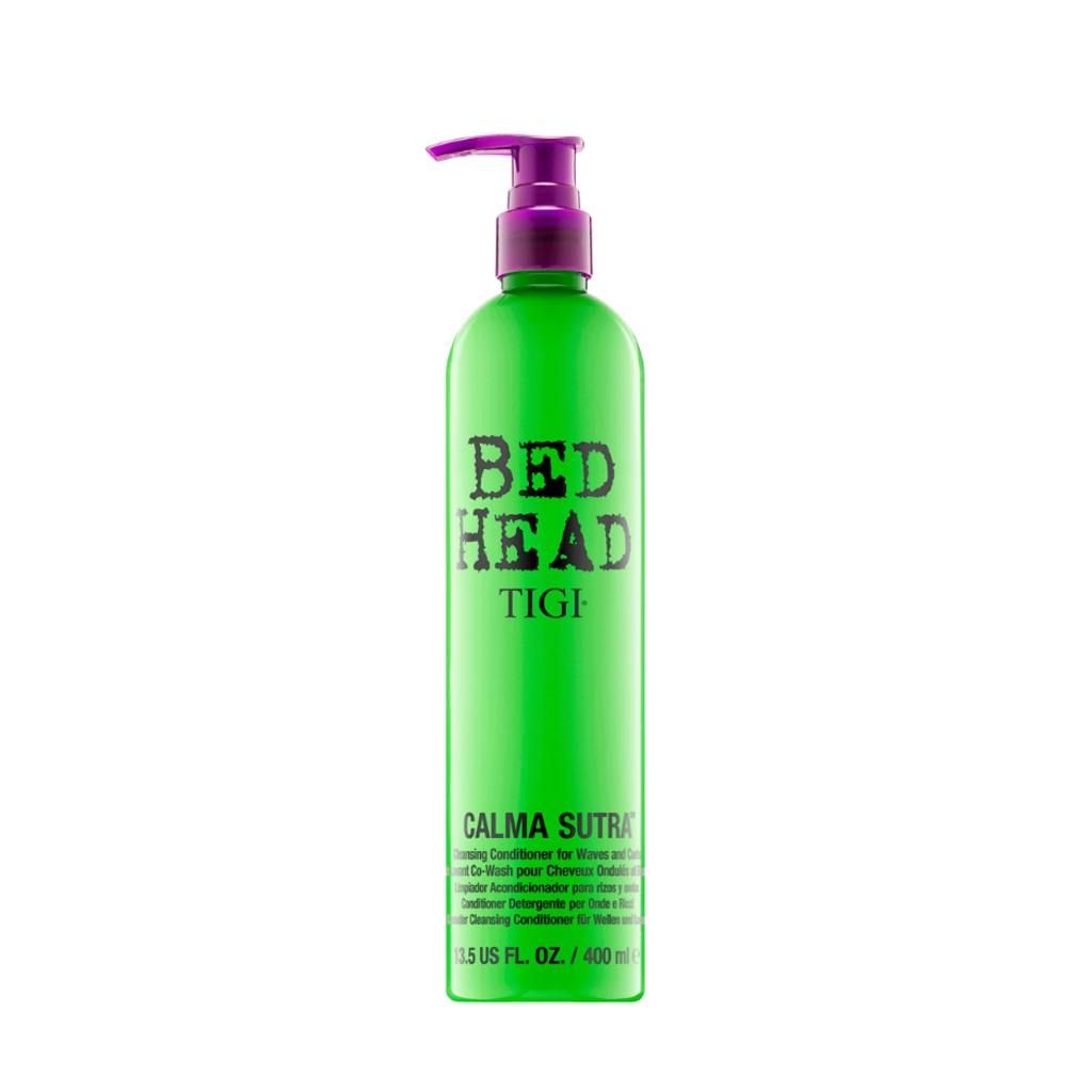 Bed Head Conditioner
