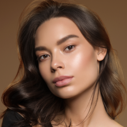 Shop Now - Pay Later - HairMNL