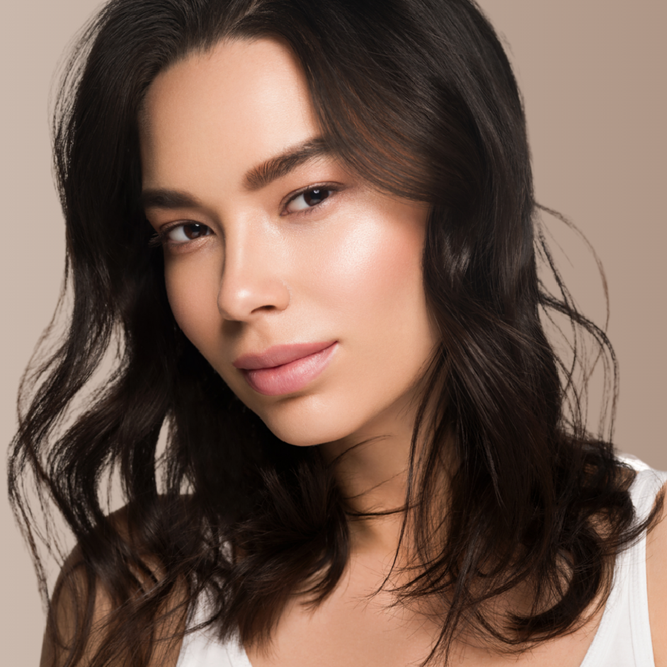 What Your Hair Deserves: First Order Perks You Won’t See Anywhere Else ...