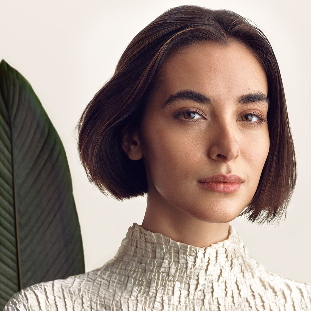 Exploring AVEDA: Powerful Vegan Hair Care - HairMNL