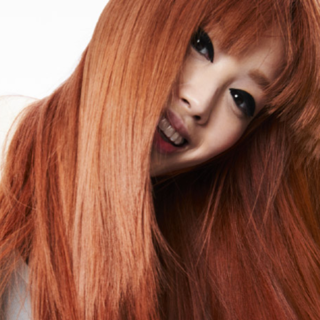 Whatever Your Natural Color, This Guide Will Help You Find the Right C ...