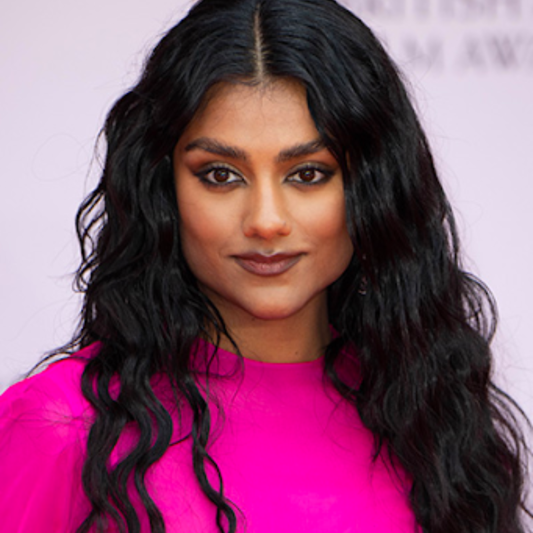 Long Live Botticelli Hair! Renaissance Inspired - HairMNL