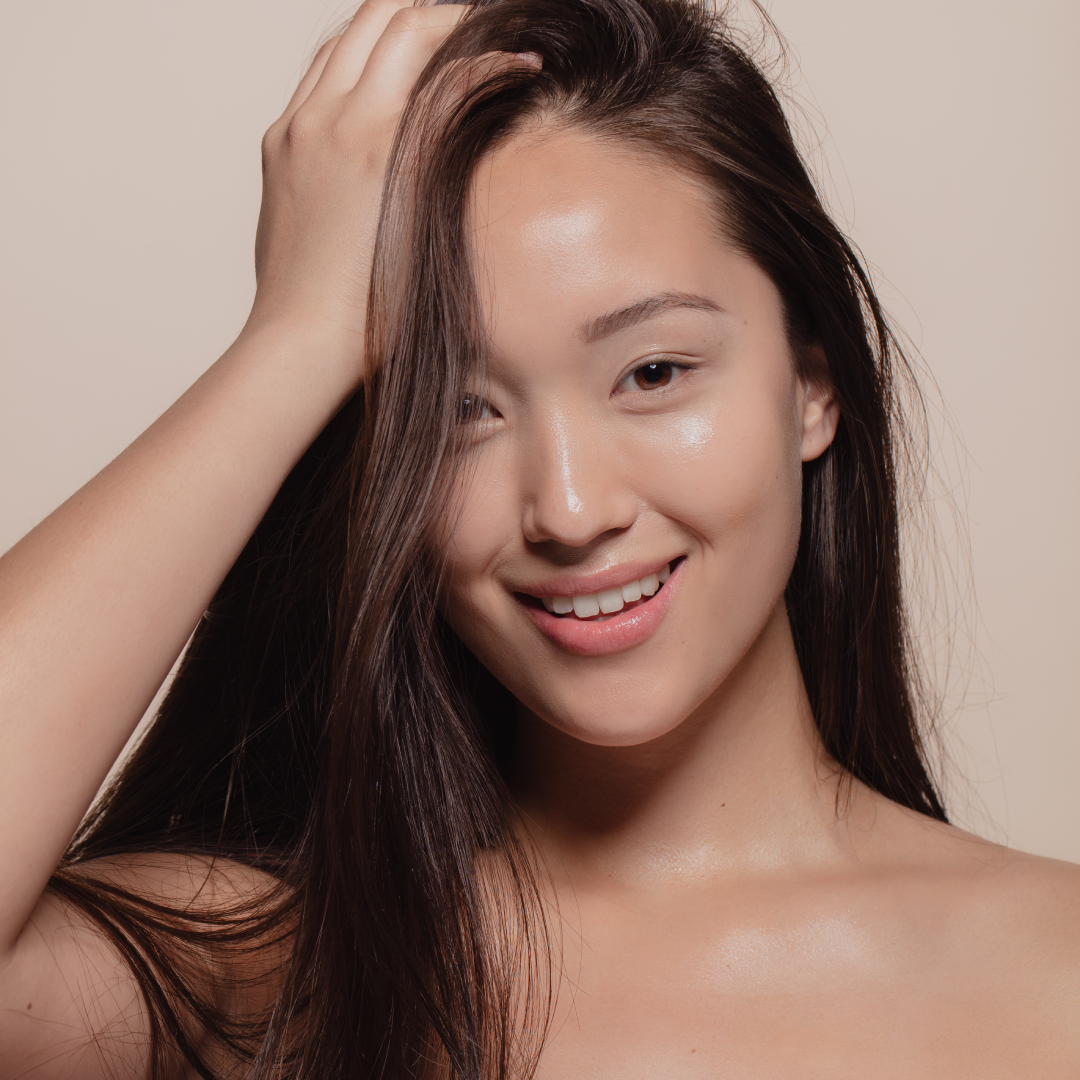 Our Big HairMNL Anniversary Sale! - HairMNL