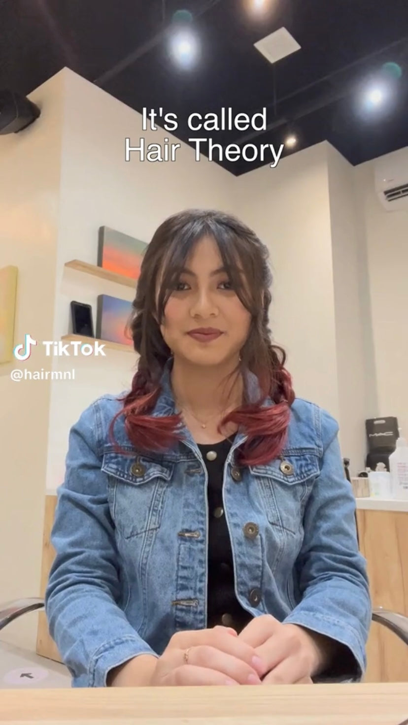 Hairdo or Hairdon't: How Hair Can Shape Our Identity - HairMNL