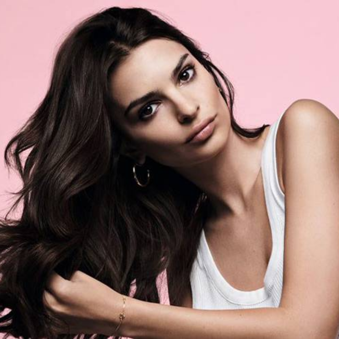 How Can You Stop Your Hair from Falling Out? - HairMNL