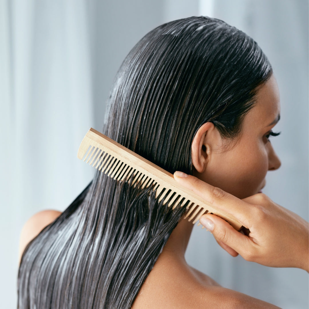 The 12 Best Hair Masks Based on Your Hair Type - HairMNL