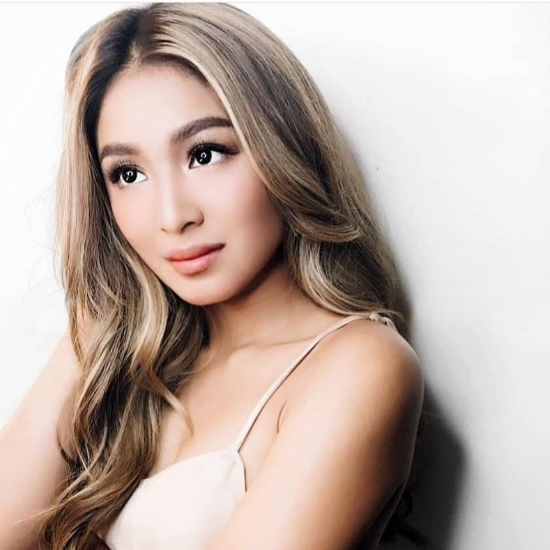 The Experts are Calling it — Fight Brassiness with These Toning Shampo ...