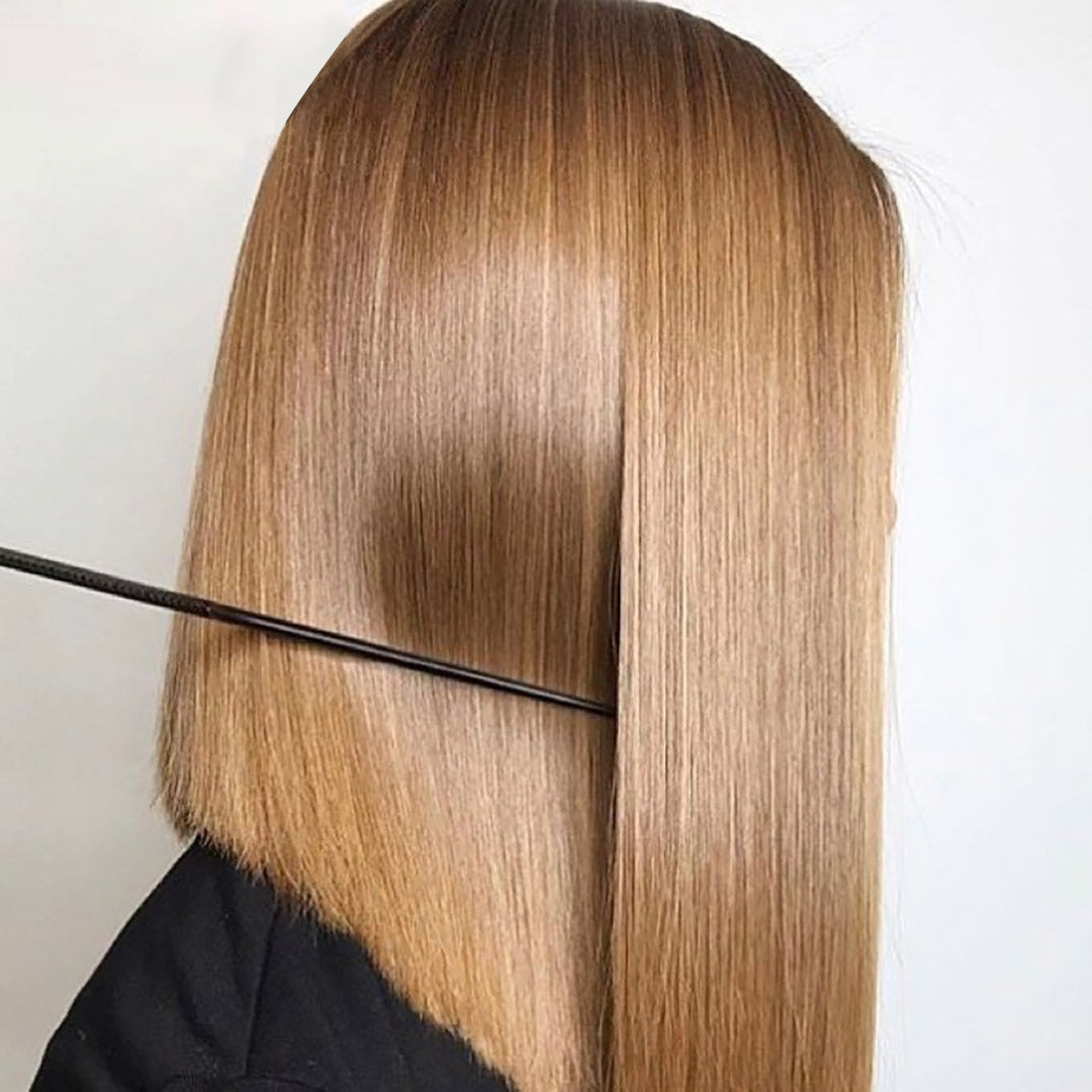 Tame Your Unruly Mane - Go Keratin Care - HairMNL