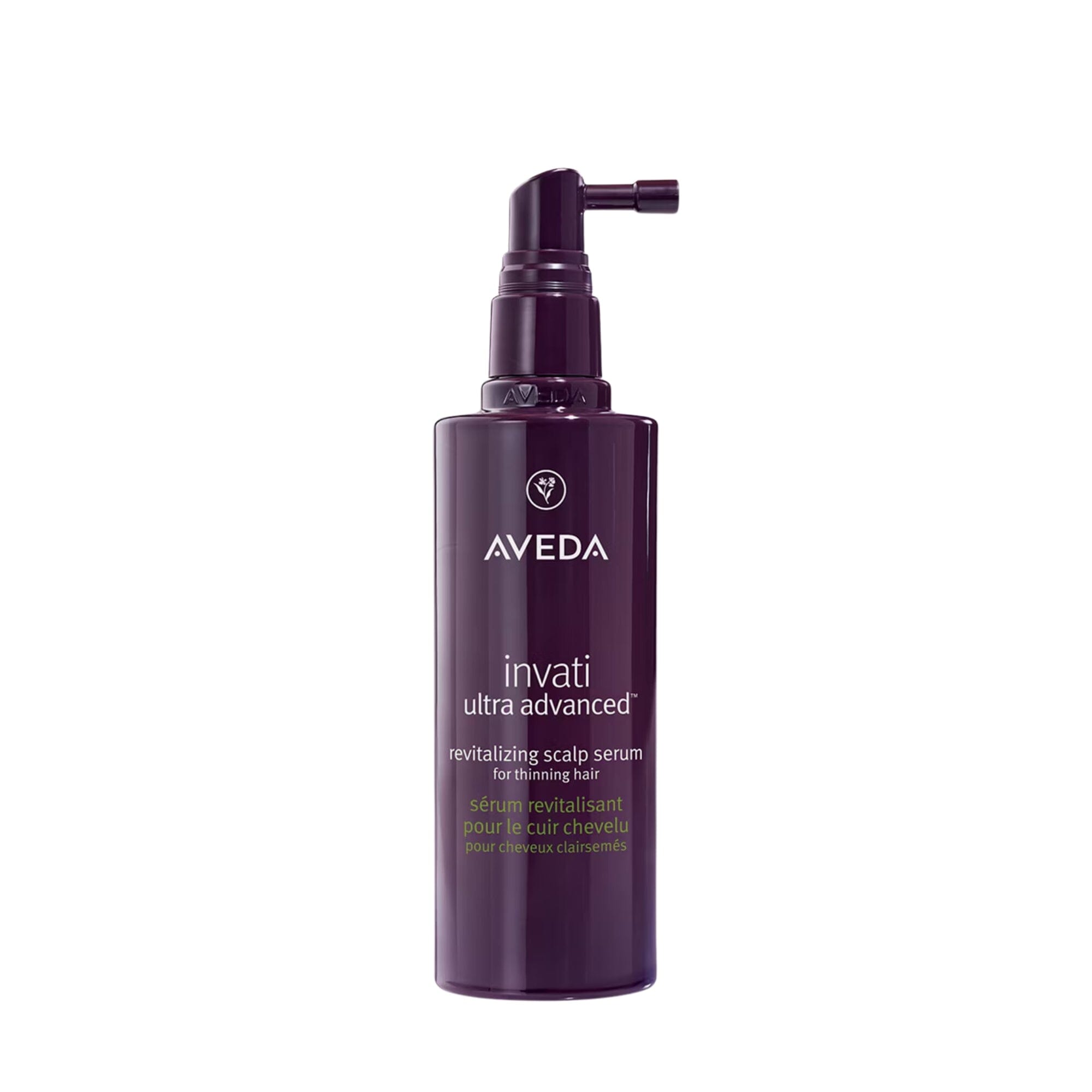 Aveda_Invati_Ultra_Advanced_Revitalizing_Scalp_Serum_150ml.jpg?v=1723939970