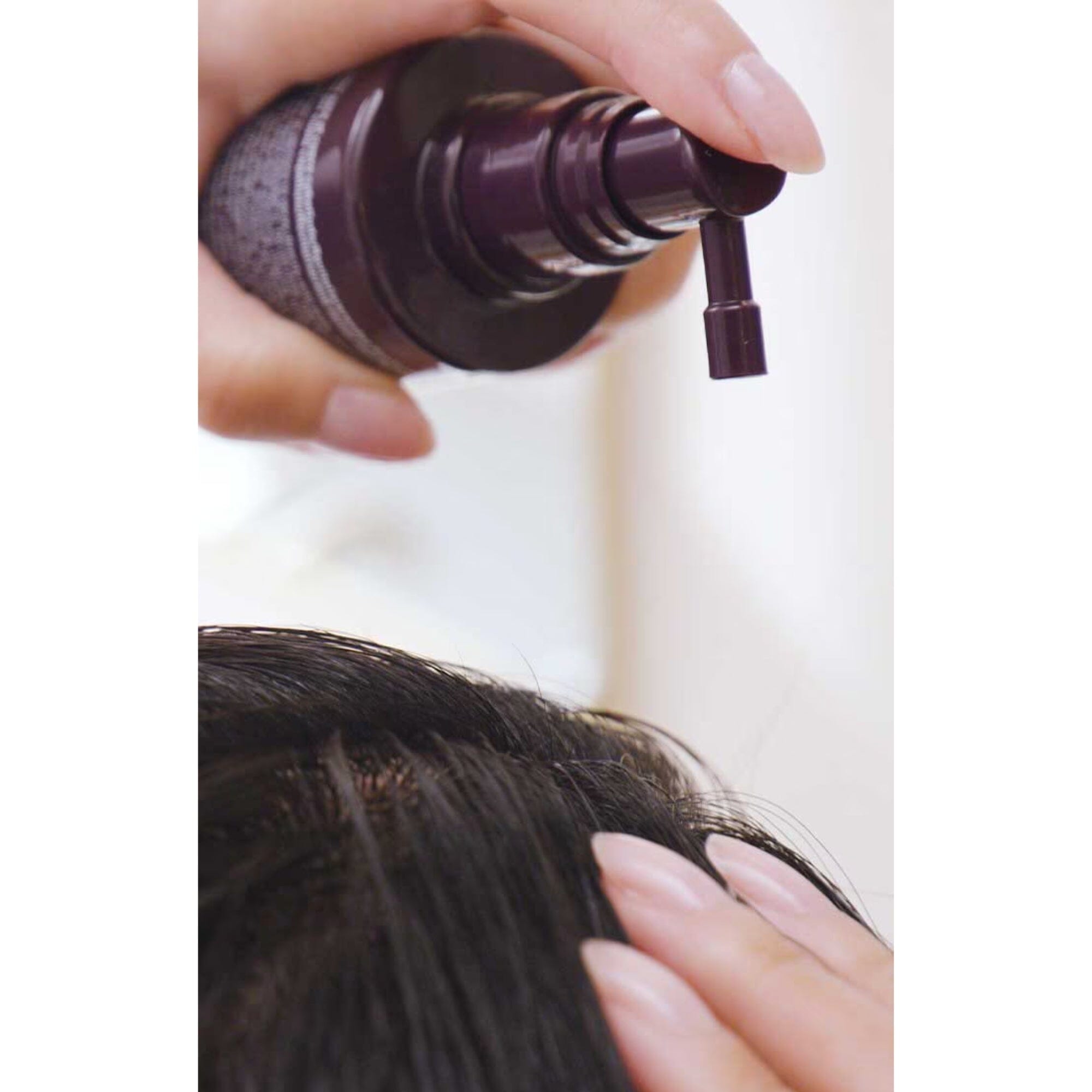 Aveda_Invati_Ultra_Advanced_Revitalizing_Scalp_Serum_Application.jpg?v ...