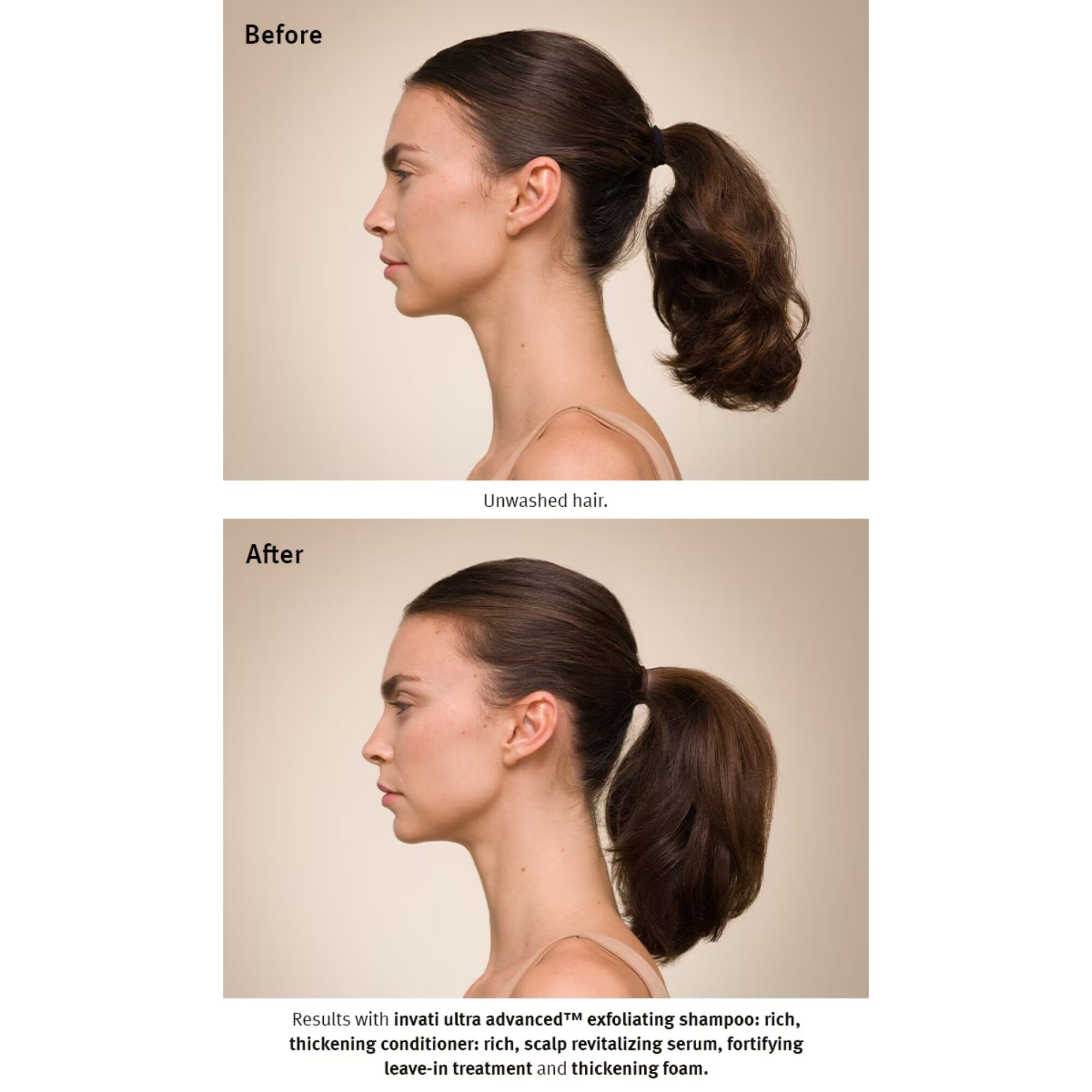 Aveda_Invati_Ultra_Advanced_Rich_Before-After_1.jpg?v=1737301801
