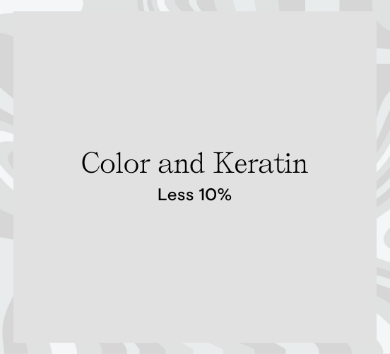 HairMNL Studio Salon