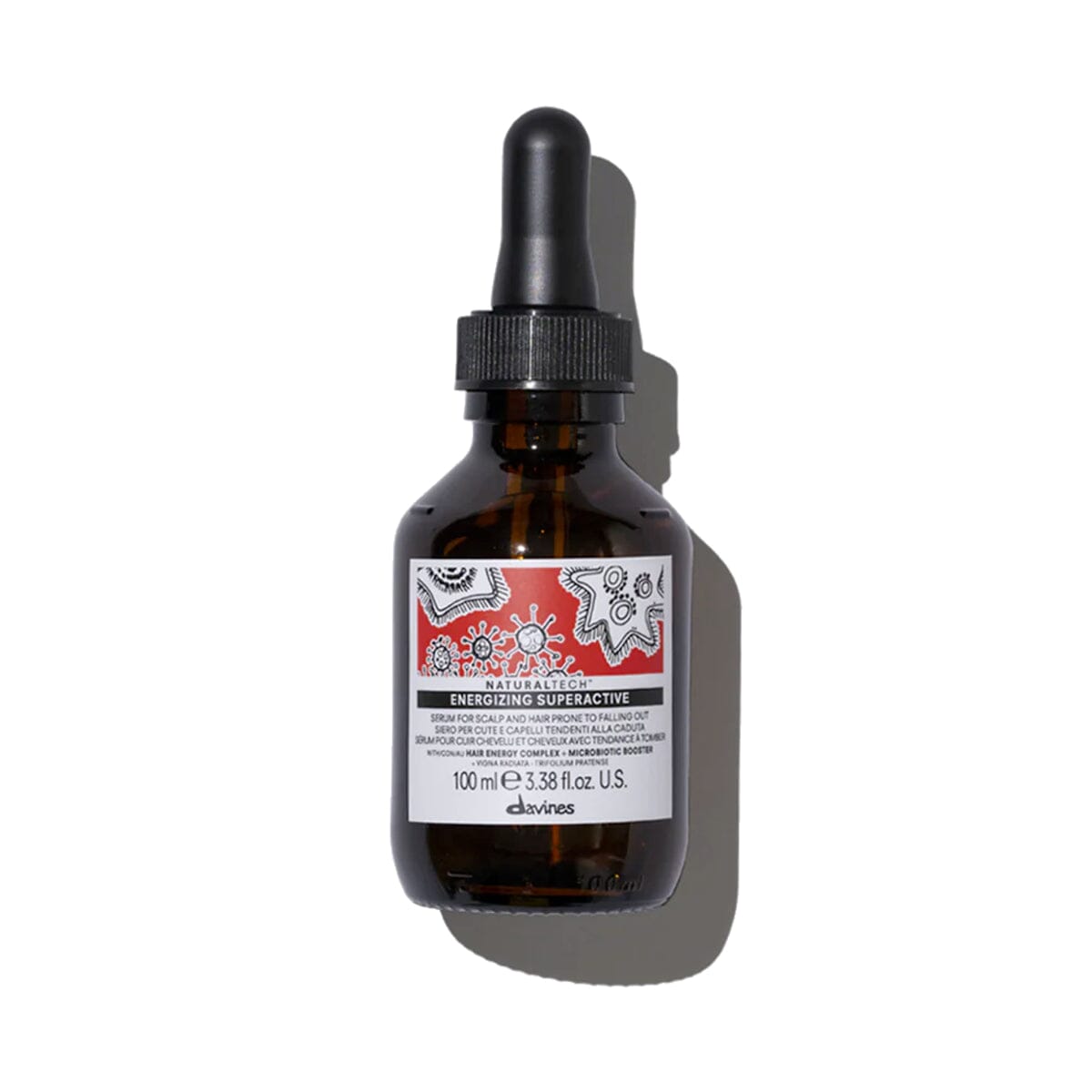 DavinesEnergizingSuperactive100ml.jpg?v=1688826189