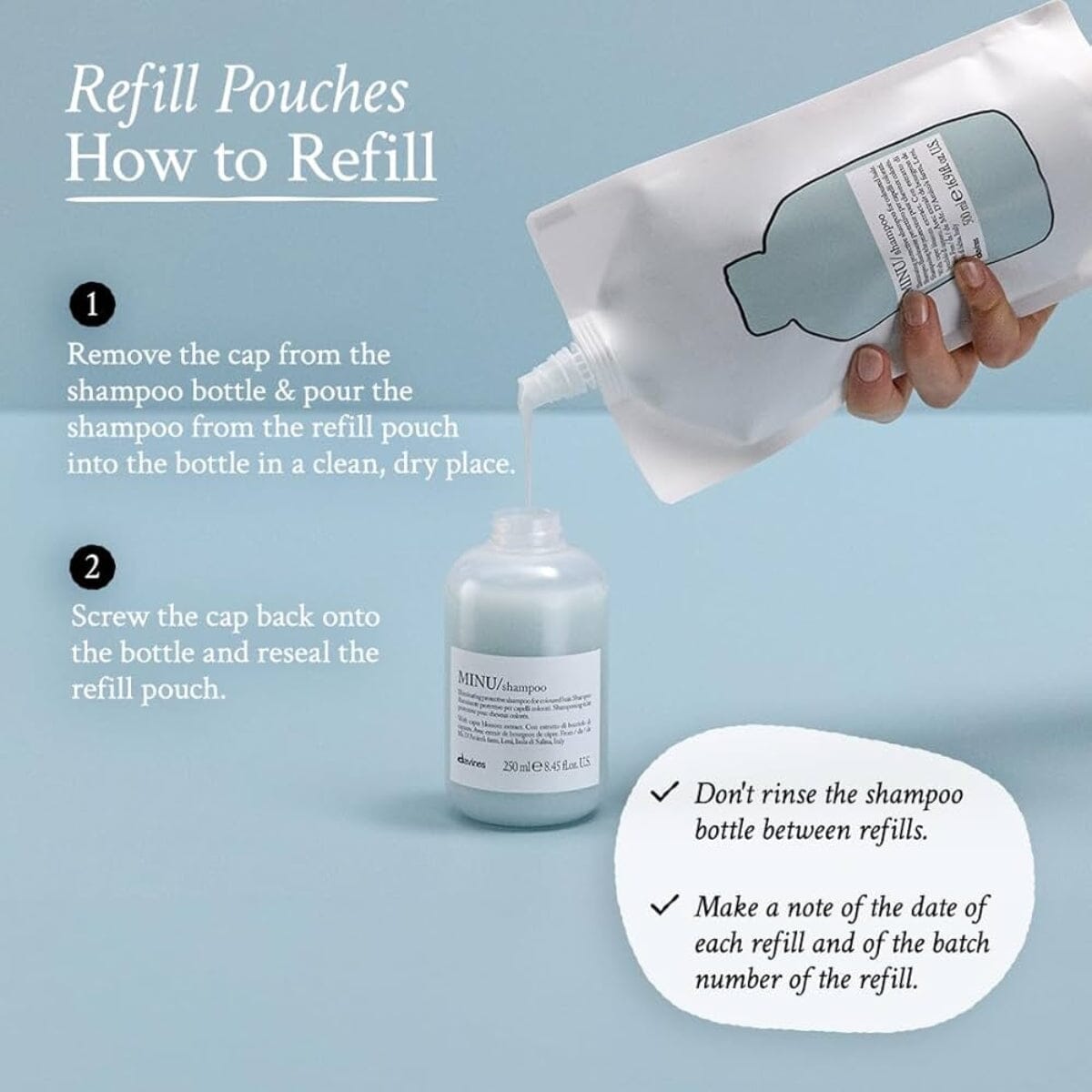 DavinesMINUShampooRefillPouch500ml_3.jpg?v=1744056023