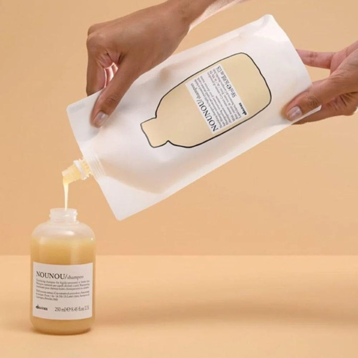 DavinesNOUNOUShampooRefillPouch500ml_3.jpg?v=1744056533