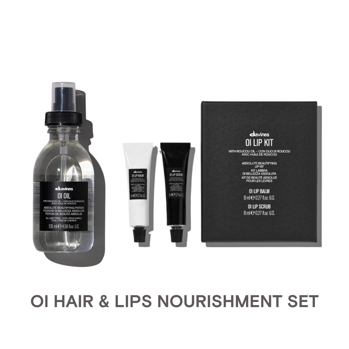 DavinesOIHair_LipsNourishmentSet.jpg?v=1692885275