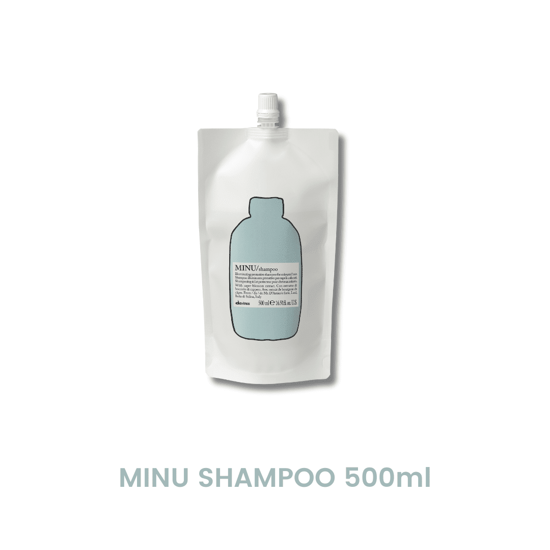 Davines_MINU_Shampoo_Refill_Pouch_500ml.png?v=1737038496