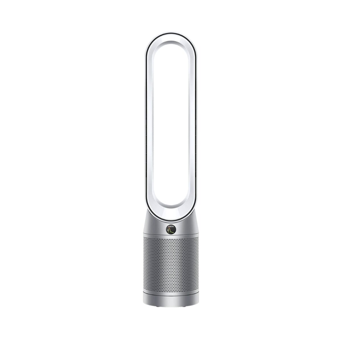 DysonPurifierCoolAirPurifierFanTP07-White_Silver_2.jpg?v=1704052201