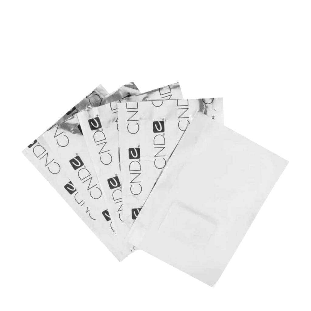 FoilRemoverWraps_3.jpg?v=1683626017