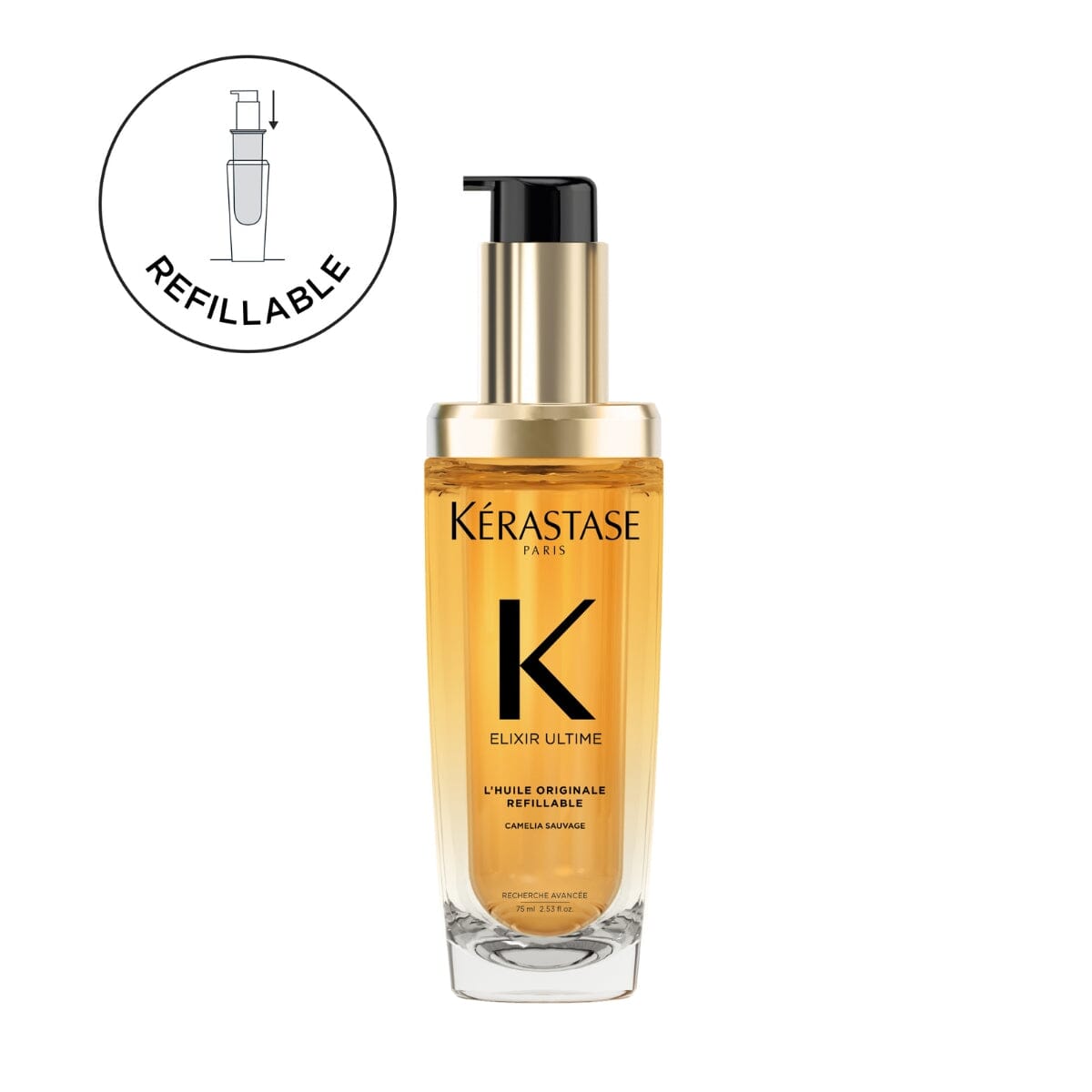 Kerastase_Elixir_Ultime_Original_Hair_Oil_75ml_-_Refillable.jpg?v ...