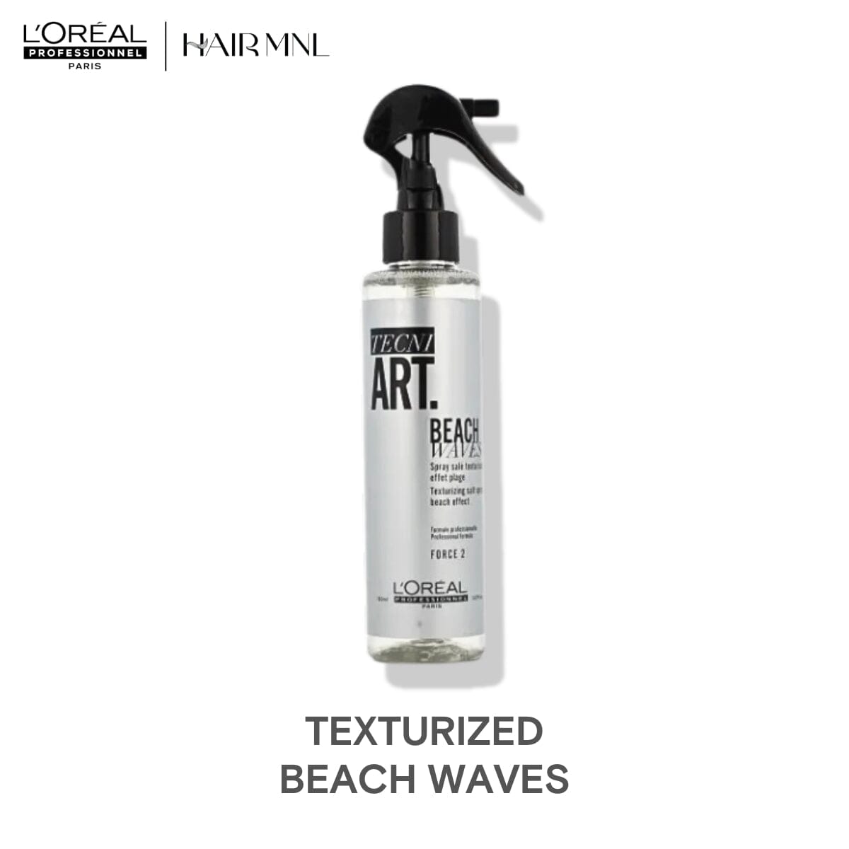 L_OrealProfessionnelTecni.ArtBeachWaves150ml_1.jpg?v=1754490398