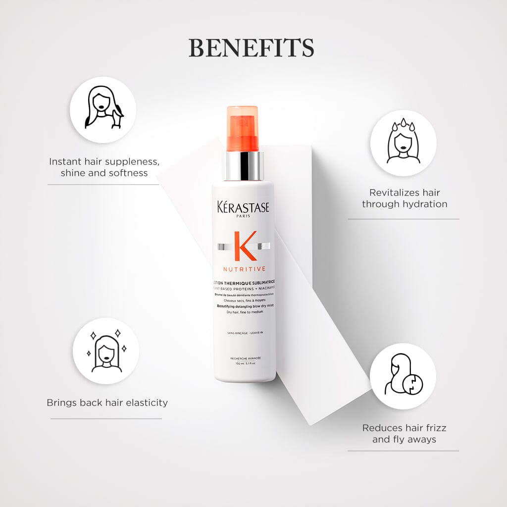 NutritiveThermiquePackshot-Benefits.jpg?v=1695864492