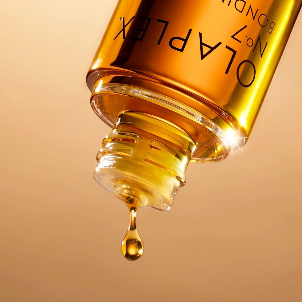 OlaplexNo.7BondingOilTexture_0e9a849a-163f-40f5-bf93-9867458ab810.jpg?v ...