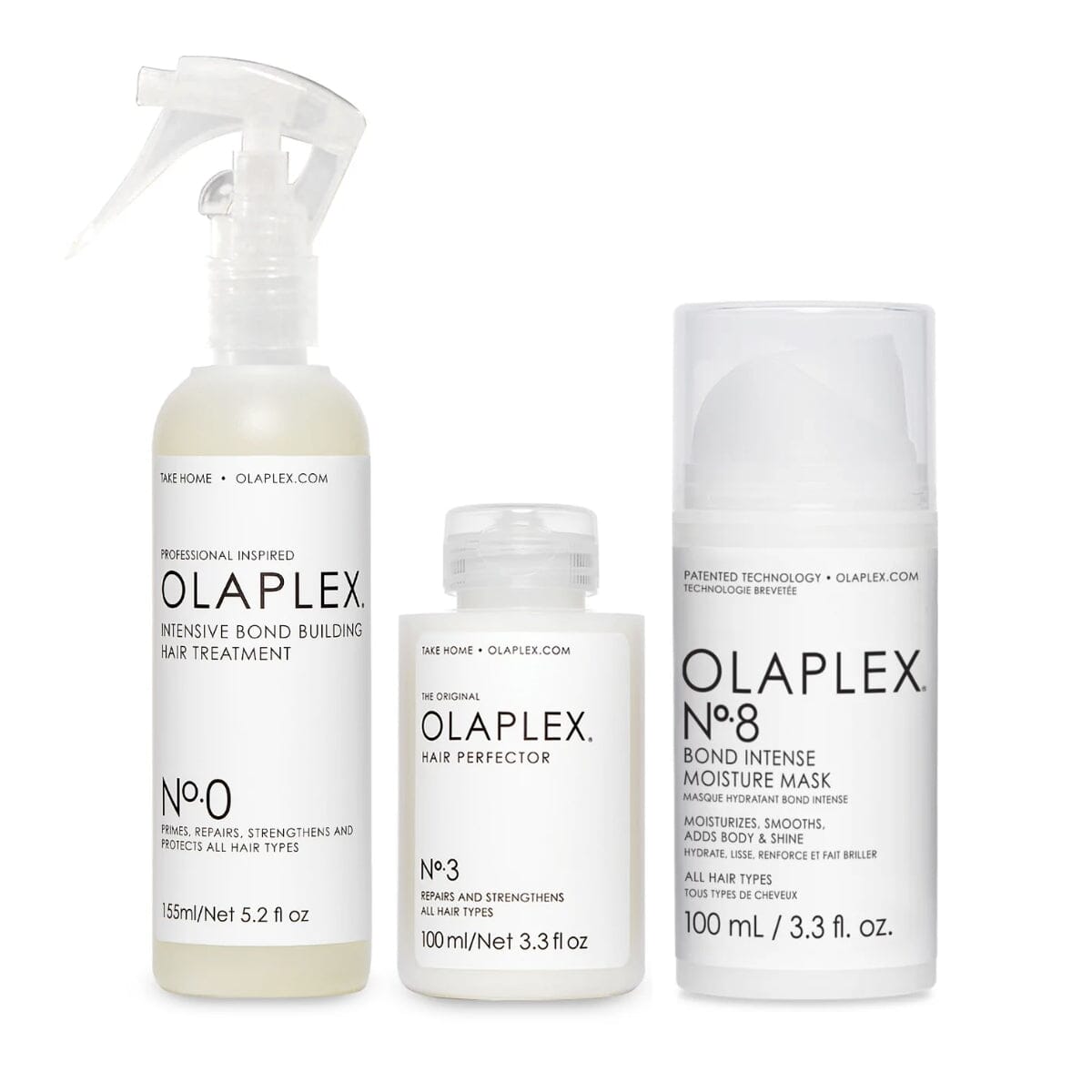 OlaplexTheBondTreatmentSystem_5d65bf16-15e1-49a1-bcb1-1c49aff4f945.jpg ...