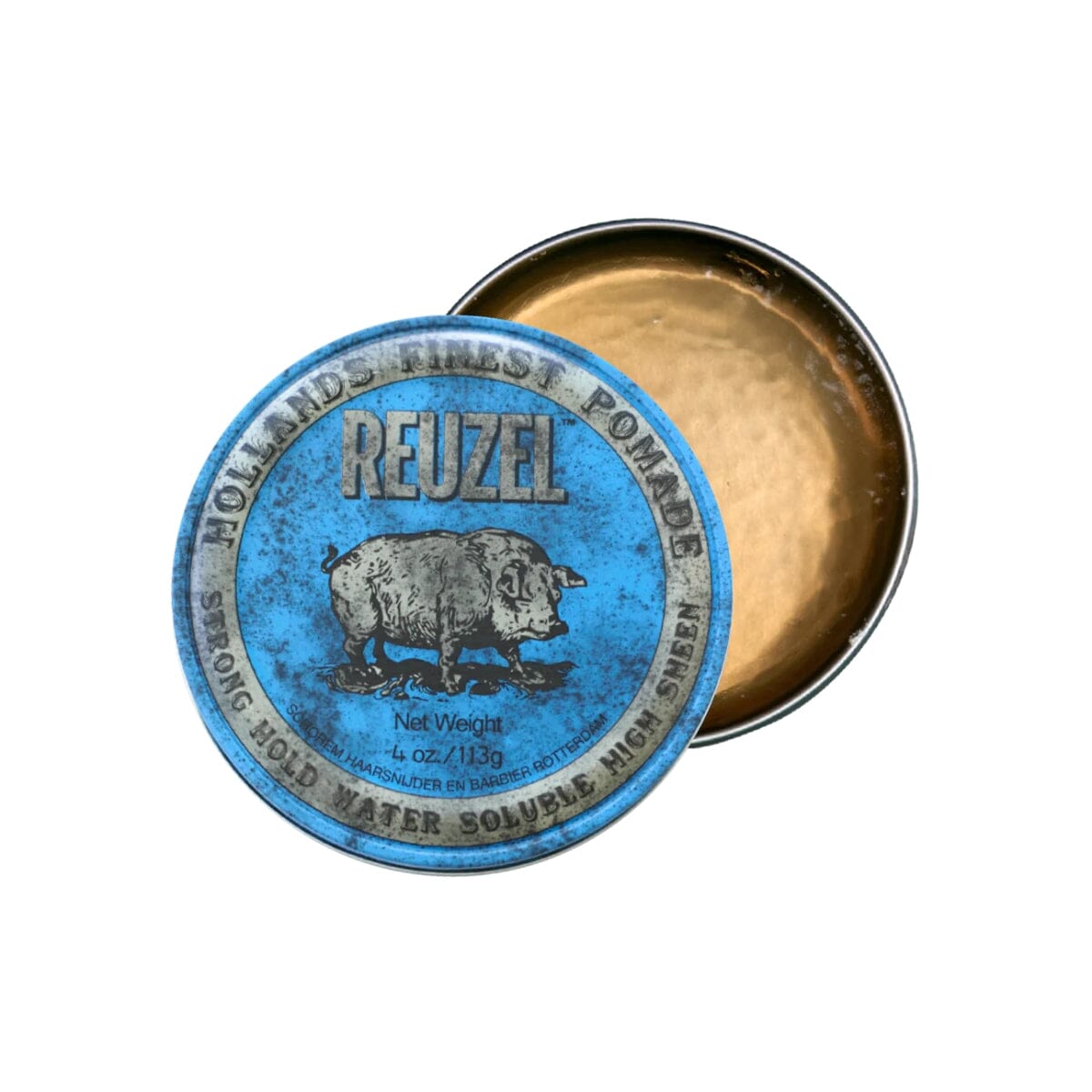 Reuzel_Blue_Strong_Hold_Pomade_113g_2.jpg?v=1726718915