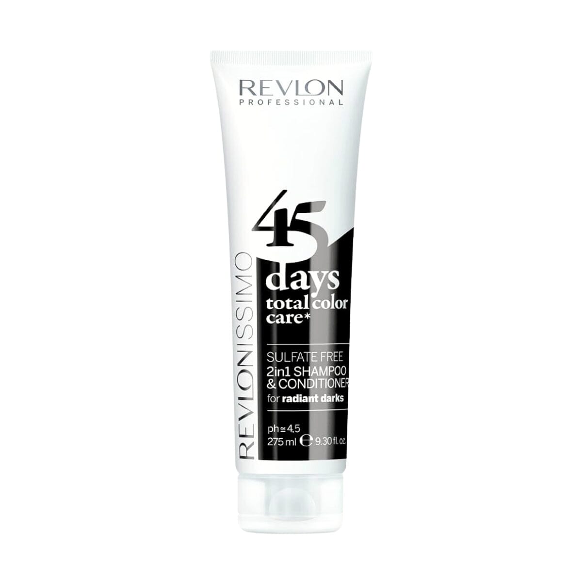 RevlonProfessional45DaysTotalColorCareForRadiantDarks275ml.jpg?v=1697208462