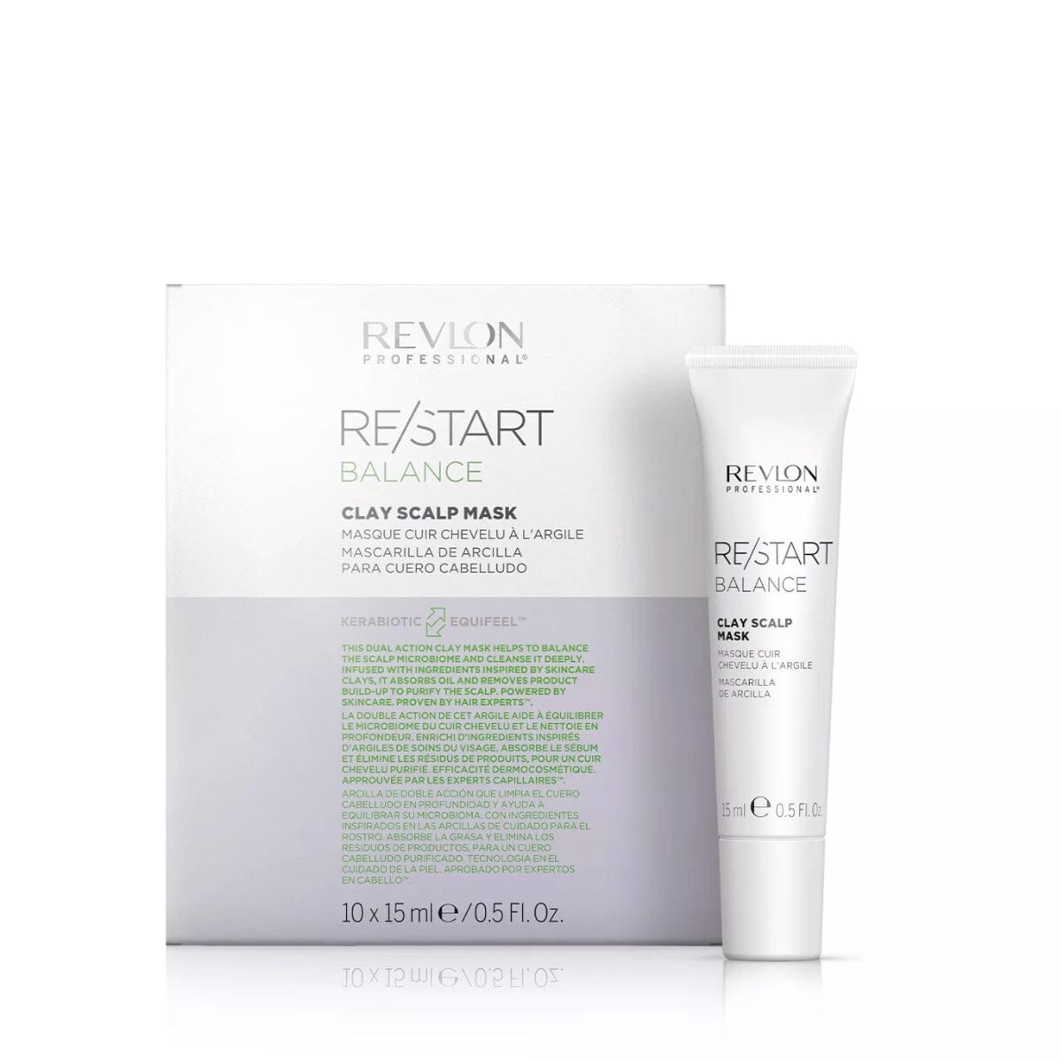 RevlonProfessionalReStartBalanceClayScalpMask10x15ml.jpg?v=1706654893