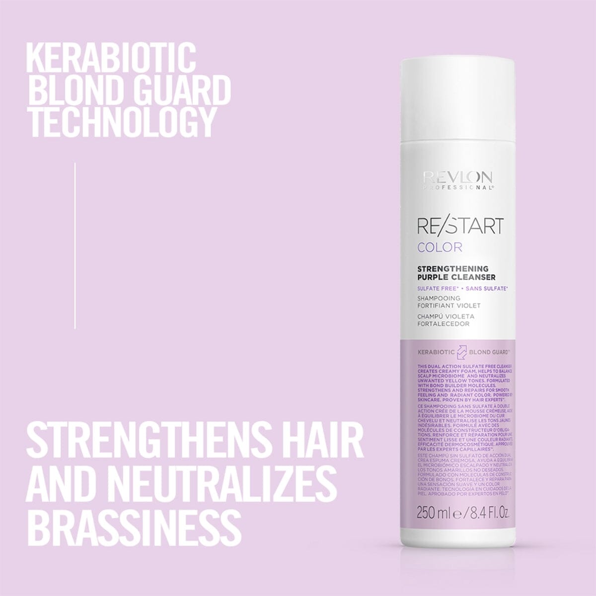 RevlonProfessionalReStartColorStrengtheningPurpleShampoo250ml_2.jpg?v ...