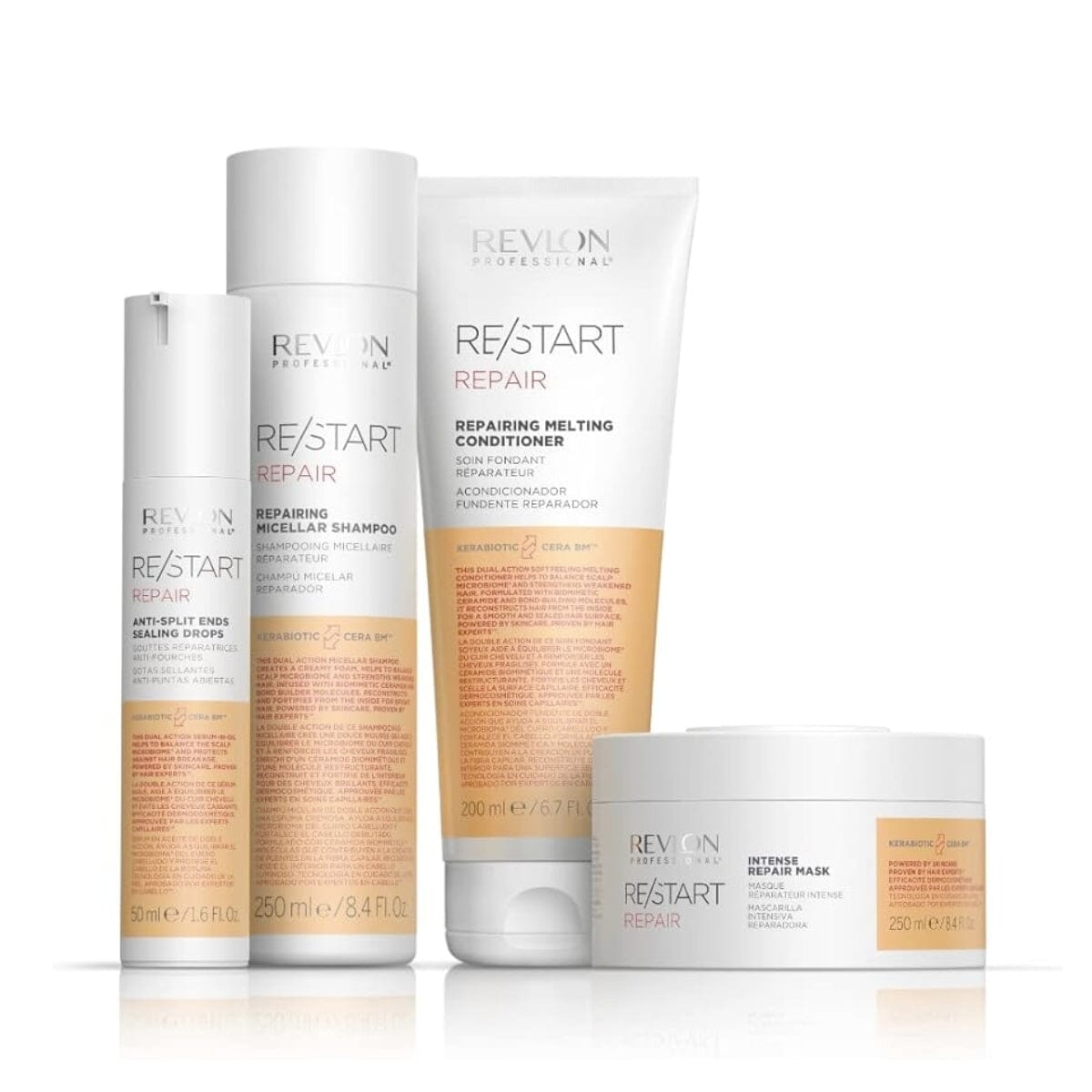 RevlonProfessionalReStartRepairRange_089a8818-a0ca-4d22-bccf ...