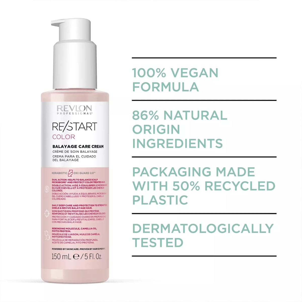 Revlon_Professional_ReStart_Color_Balayage_Cream_150ml_3.jpg?v=1729223139