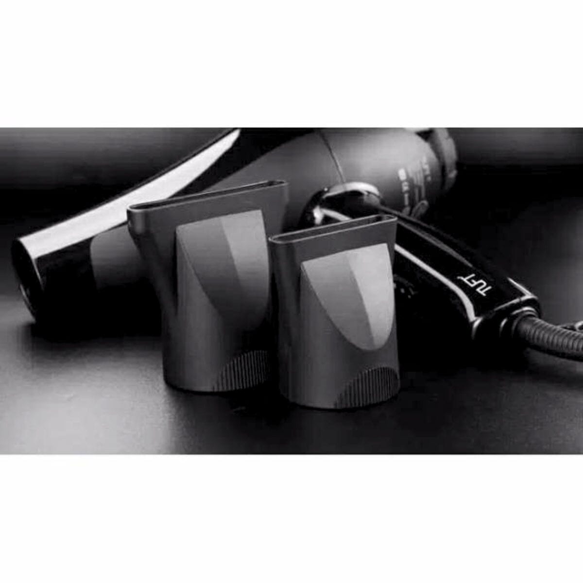 TUFTBasic8701BlowDryer2Nozzles.jpg?v=1692885284