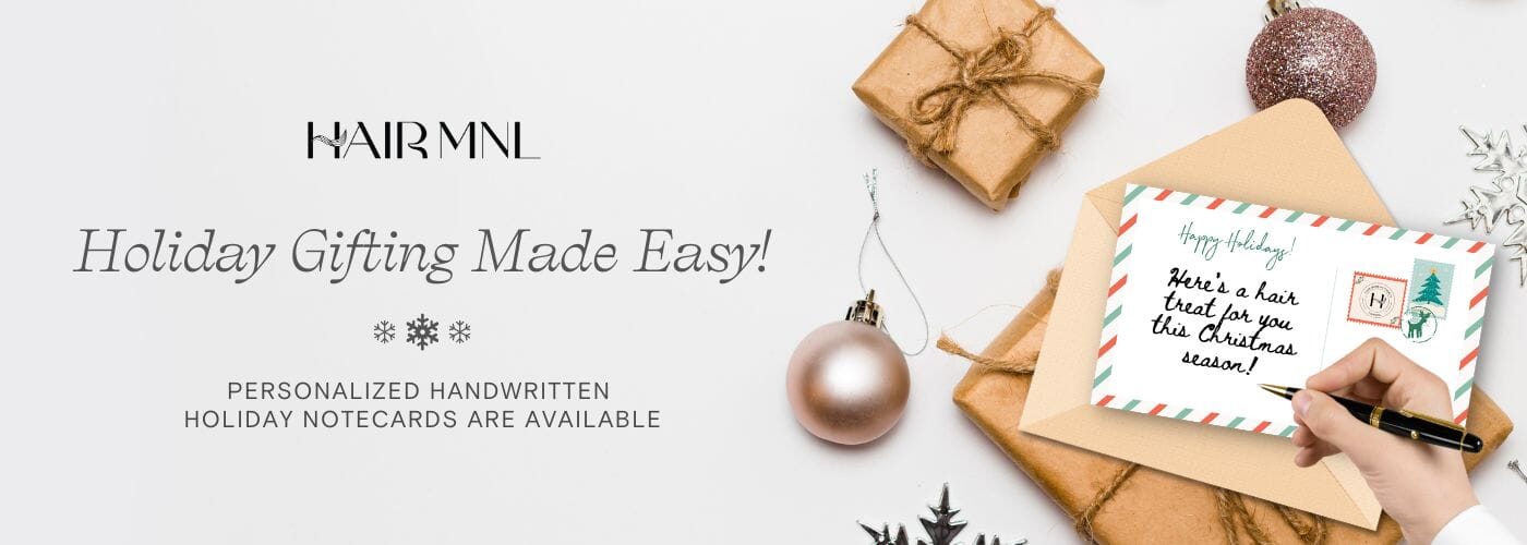 HairMNL - Buy Kérastase, Davines, Aveda, L'Oréal, Olaplex and more!