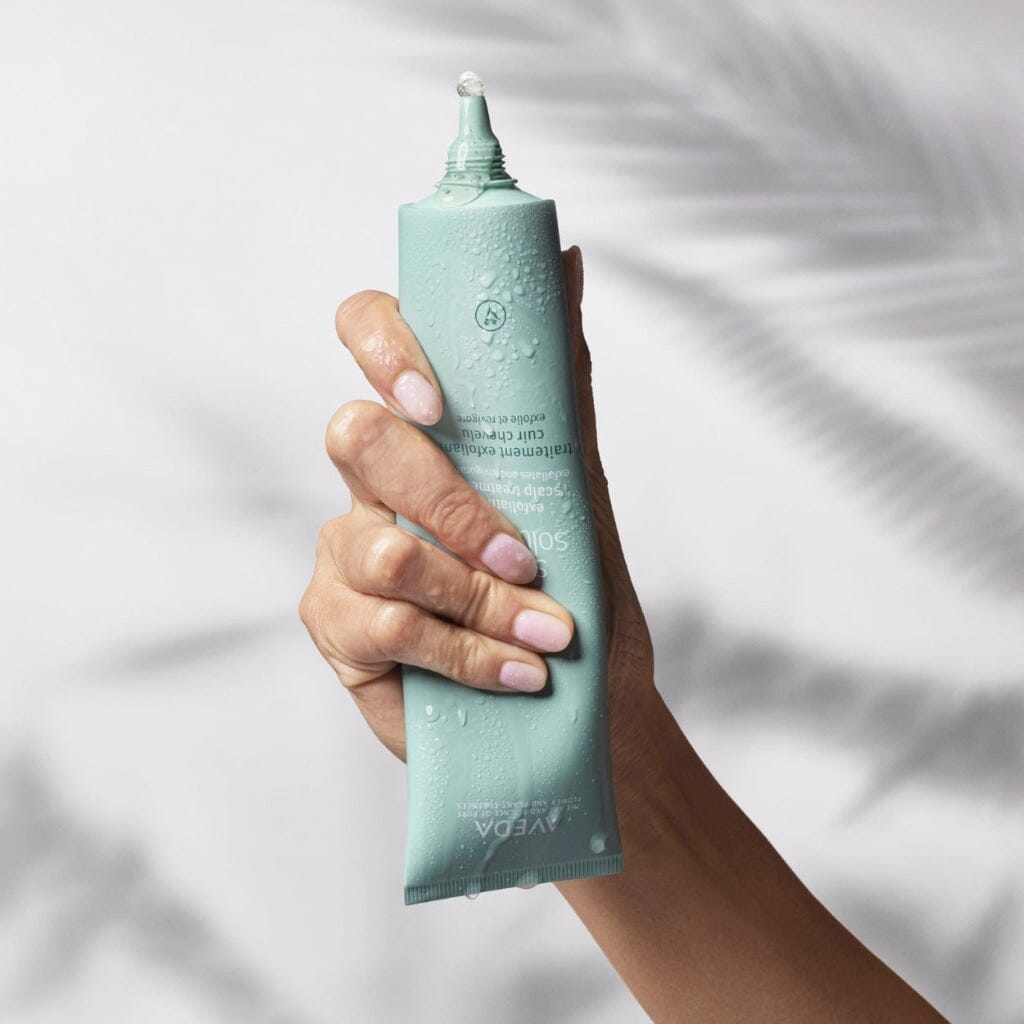 AVEDAScalpSolutionsExfoliatingScalpTreatment150mlActual.jpg?v=1680062989