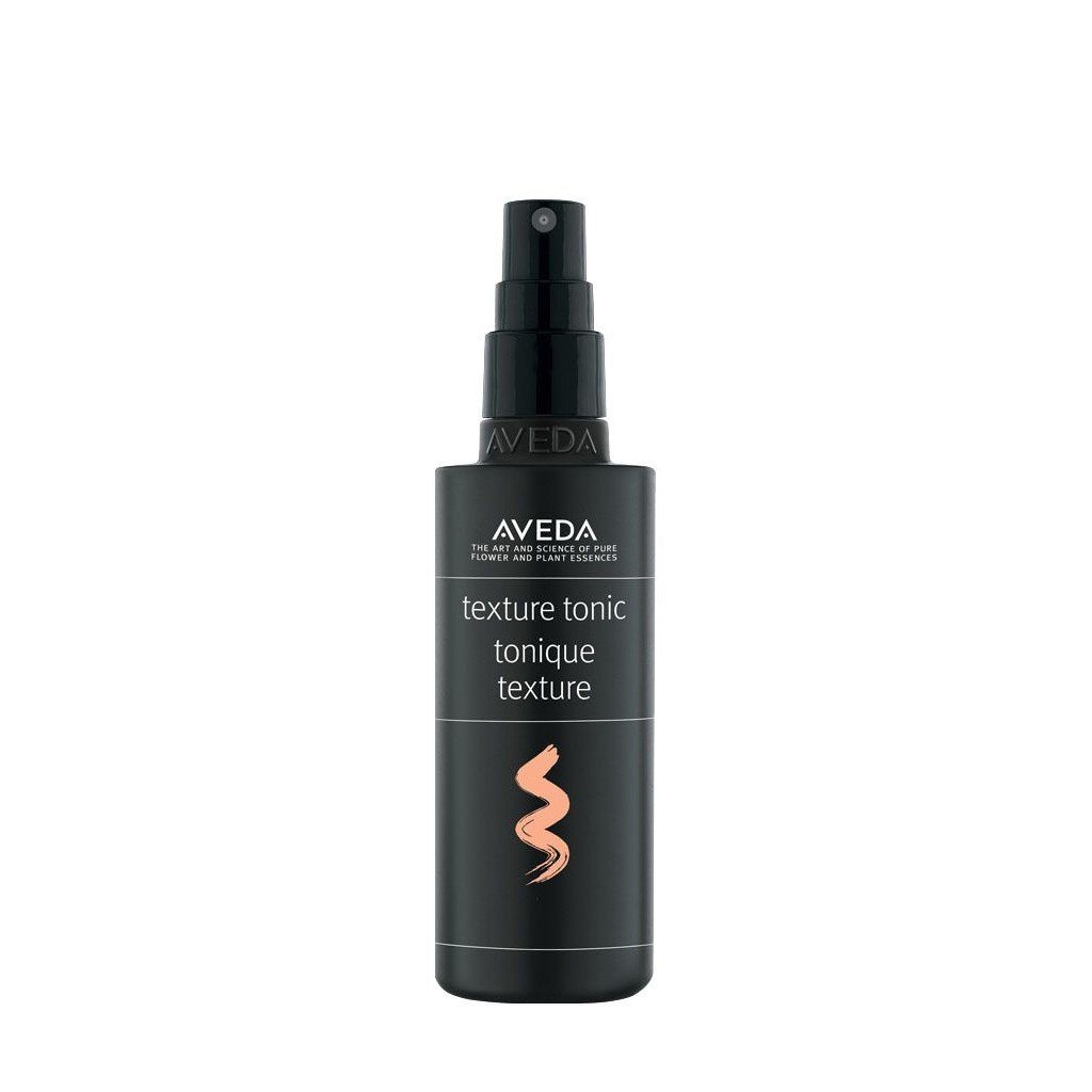 AVEDATextureTonic125ml.jpg?v=1625157777