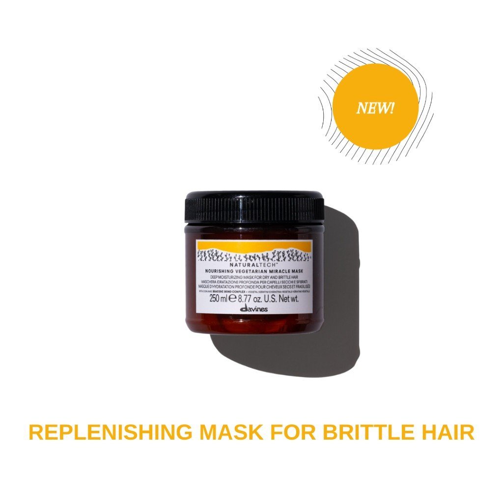 DavinesNourishingVegetarianMiracleMask250mlNew.jpg?v=1633250720