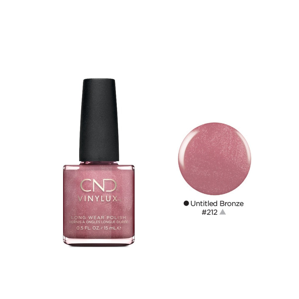 HairMNL_CNDpolishshades_untitledbronze_212_1.jpg?v=1668019380