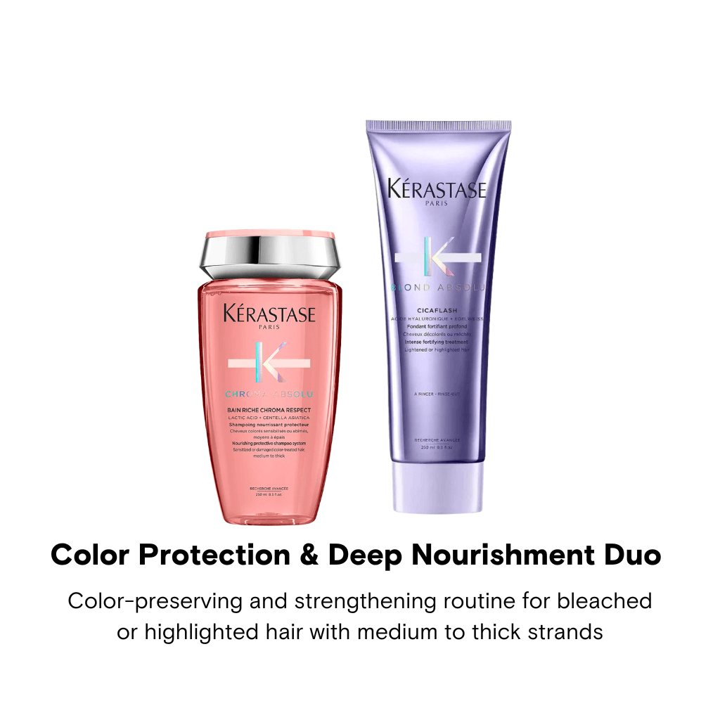 KRChromaAbsoluShampoo_BlondAbsoluConditioner1.png?v=1664520903