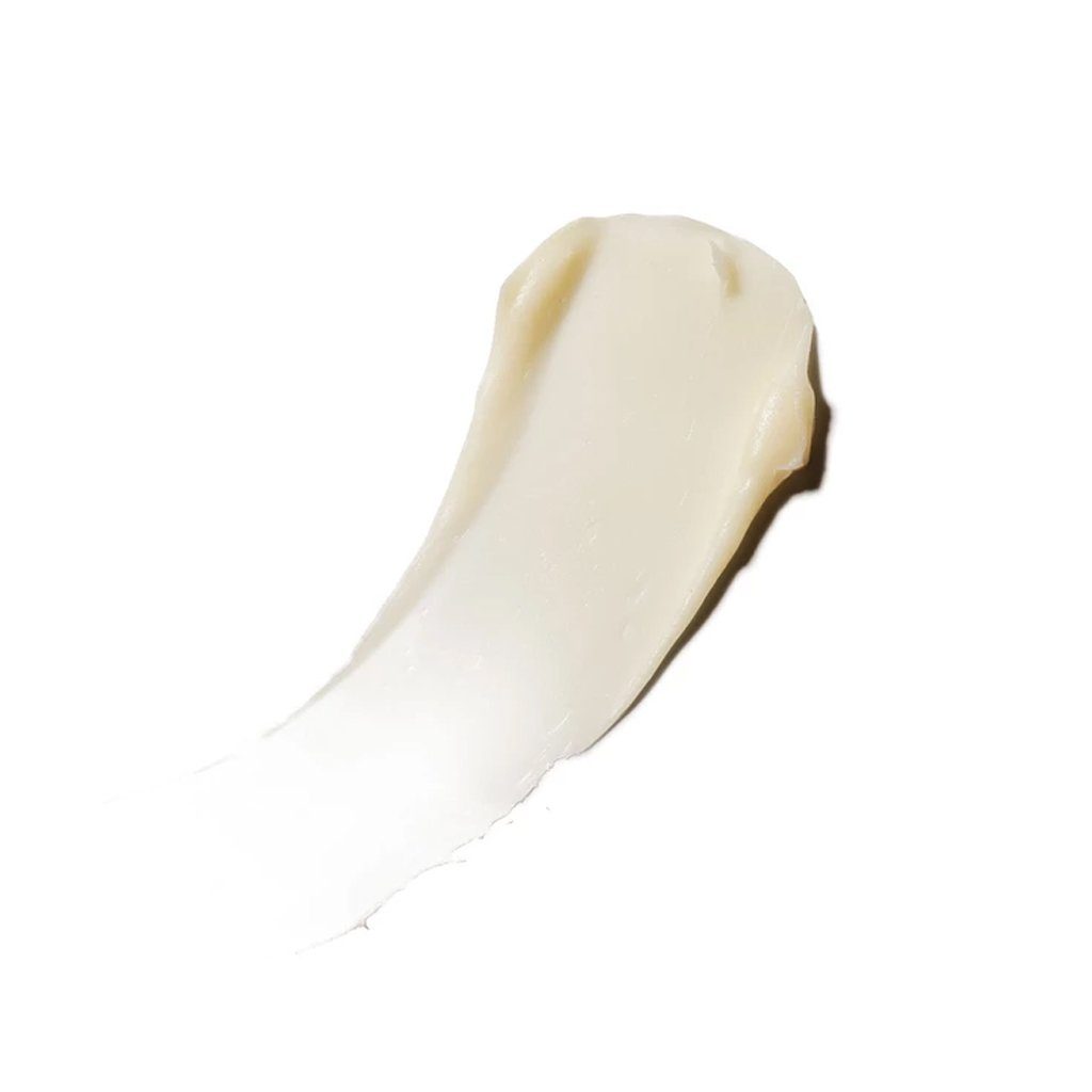 Texture_-_Grooming_Cream.jpg?v=1591516213