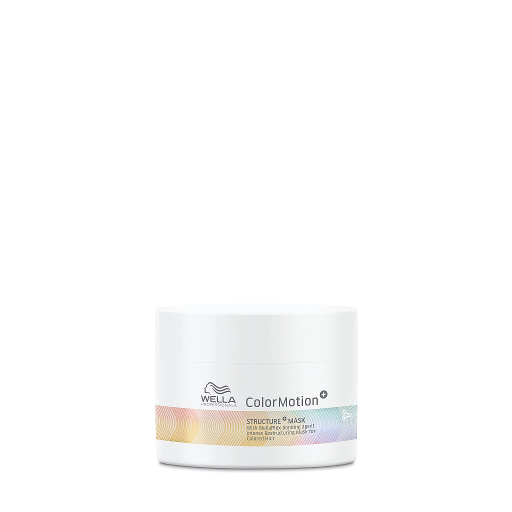 WellaProfessionalsColorMotionStructureMask150ml.jpg?v=1659614280