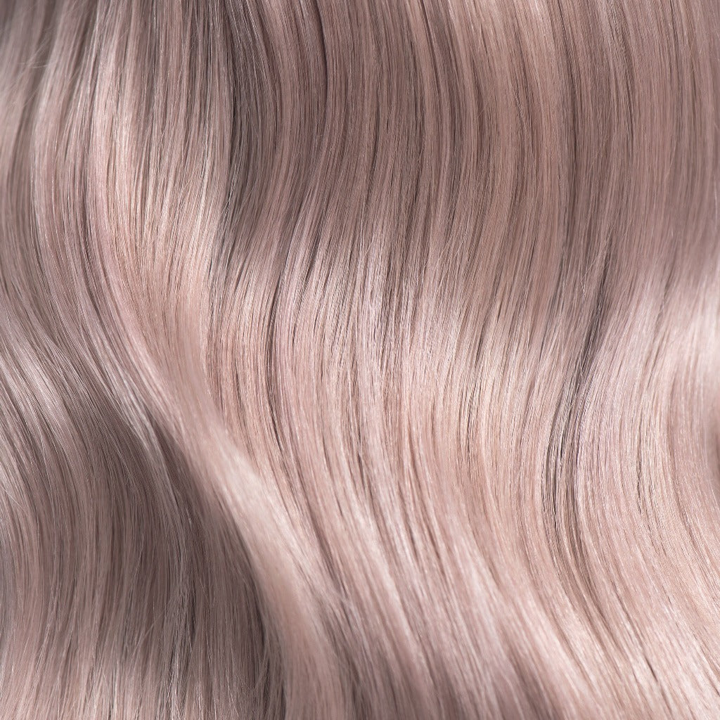 Wella_ColorFreshMask_LilacFrost_Swatch.jpg?v=1675328943