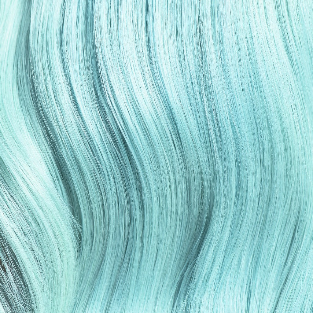 Wella_ColorFreshMask_Mint_Swatch.jpg?v=1675328971