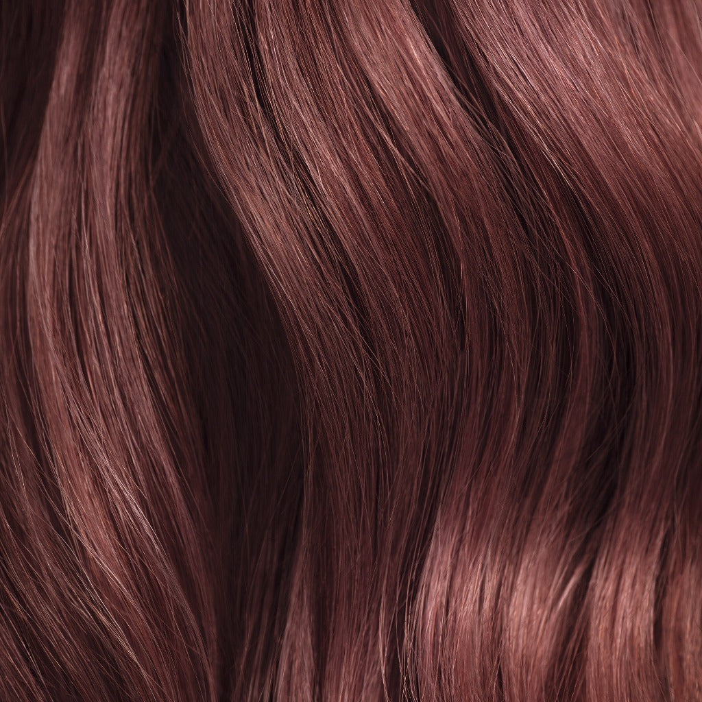 Wella_ColorFreshMask_RoseBlaze_Swatch.jpg?v=1675328977